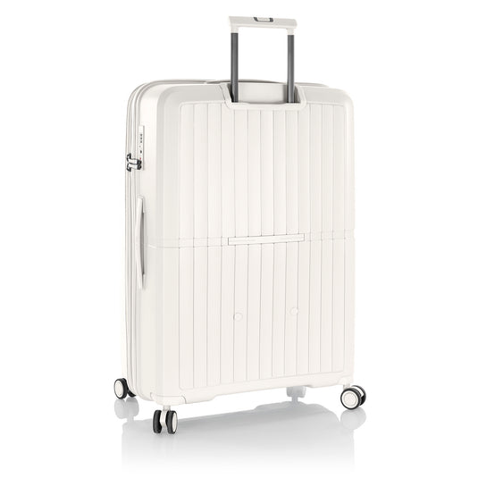 Airlite 30" Luggage | Large Size Luggage | Durable Luggage