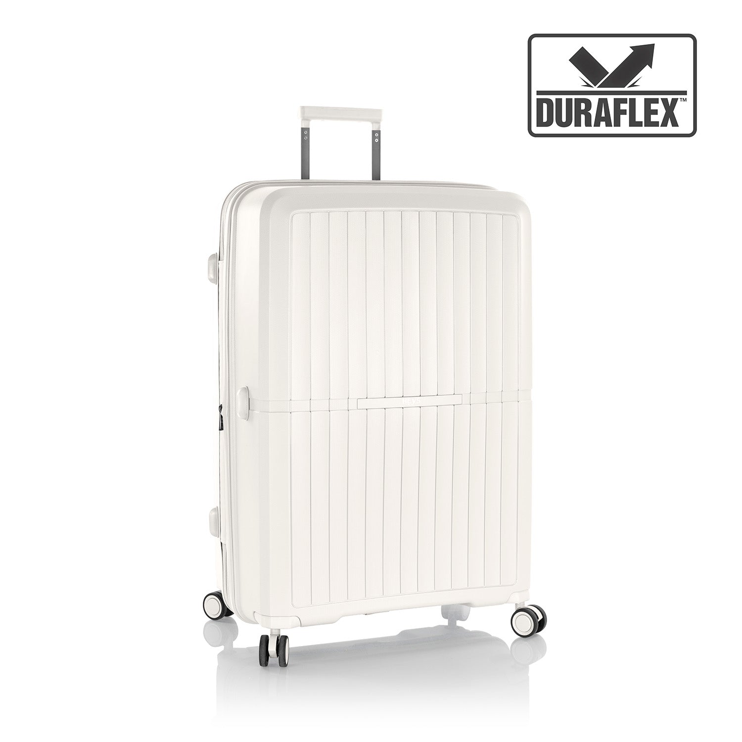 Airlite 30 Inch Luggage | Large Size Luggage | Durable Luggage