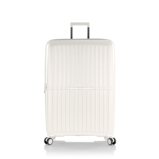 Airlite 30" Luggage | Large Size Luggage | Durable Luggage