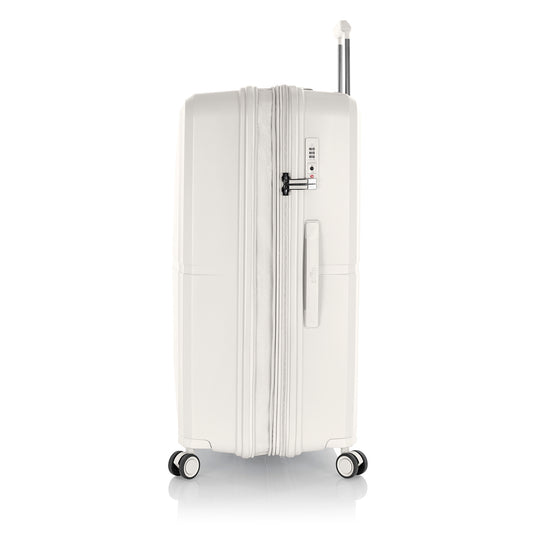 Airlite 30" Luggage | Large Size Luggage | Durable Luggage
