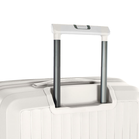 Airlite 30" Luggage | Large Size Luggage | Durable Luggage