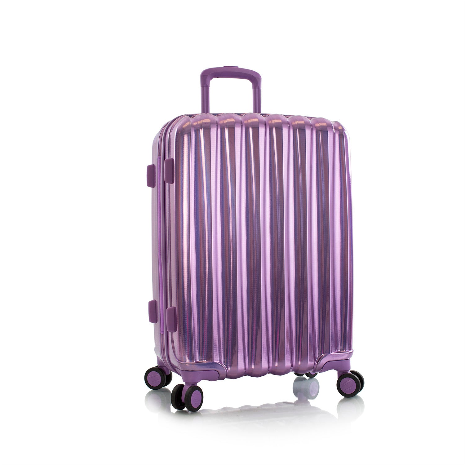 Astro 26 Inch Luggage | Medium Size Luggage | Fashion Luggage