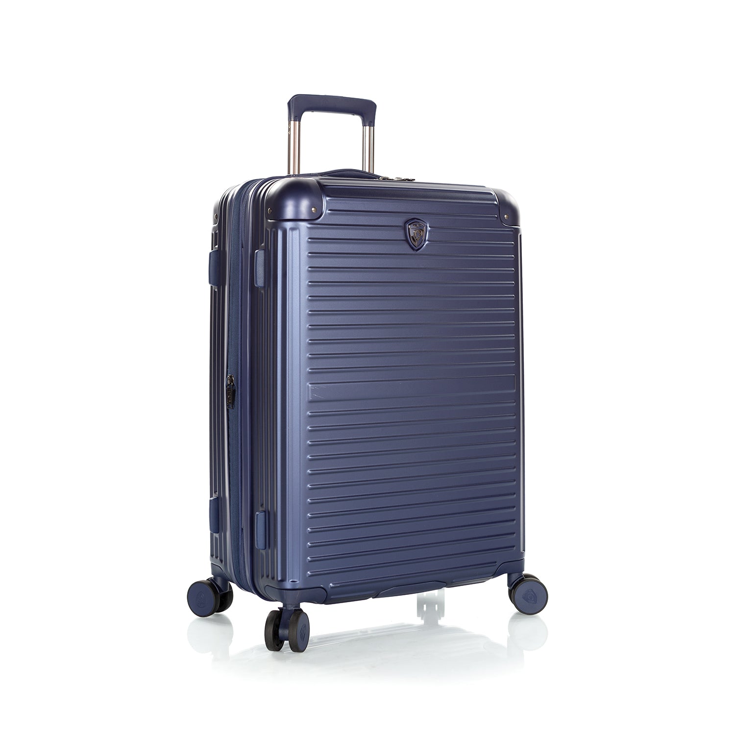 Cruze 26 Inch Luggage | Lightweight Luggage