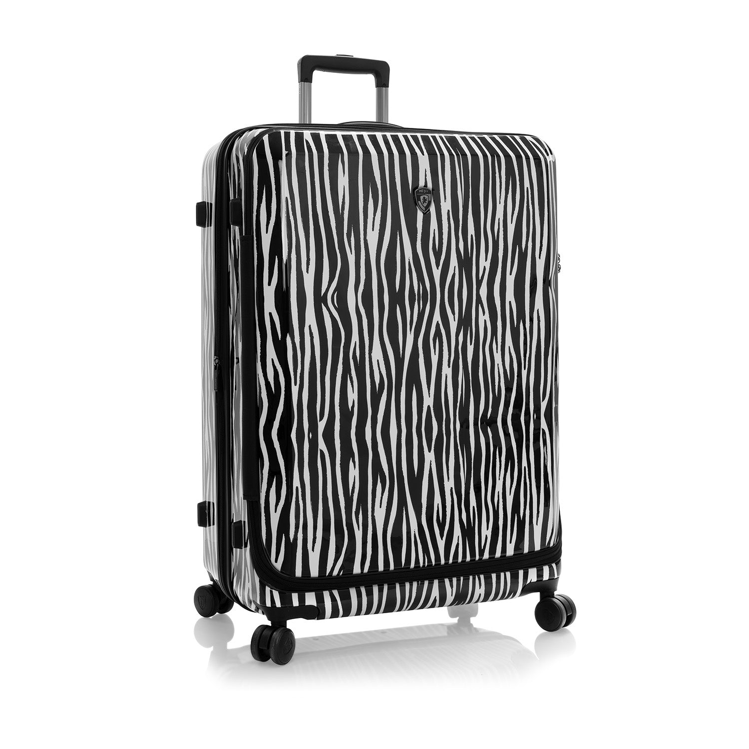 EZ Fashion Prints 30 Inch Luggage | Large Size Luggage