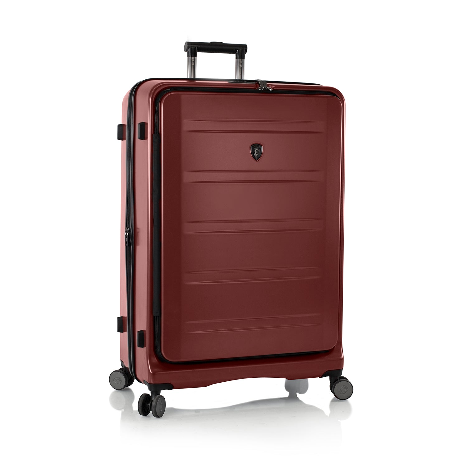 Hatch 30 Inch Lightweight Luggage I Travel Luggage | Spinner Luggage ...