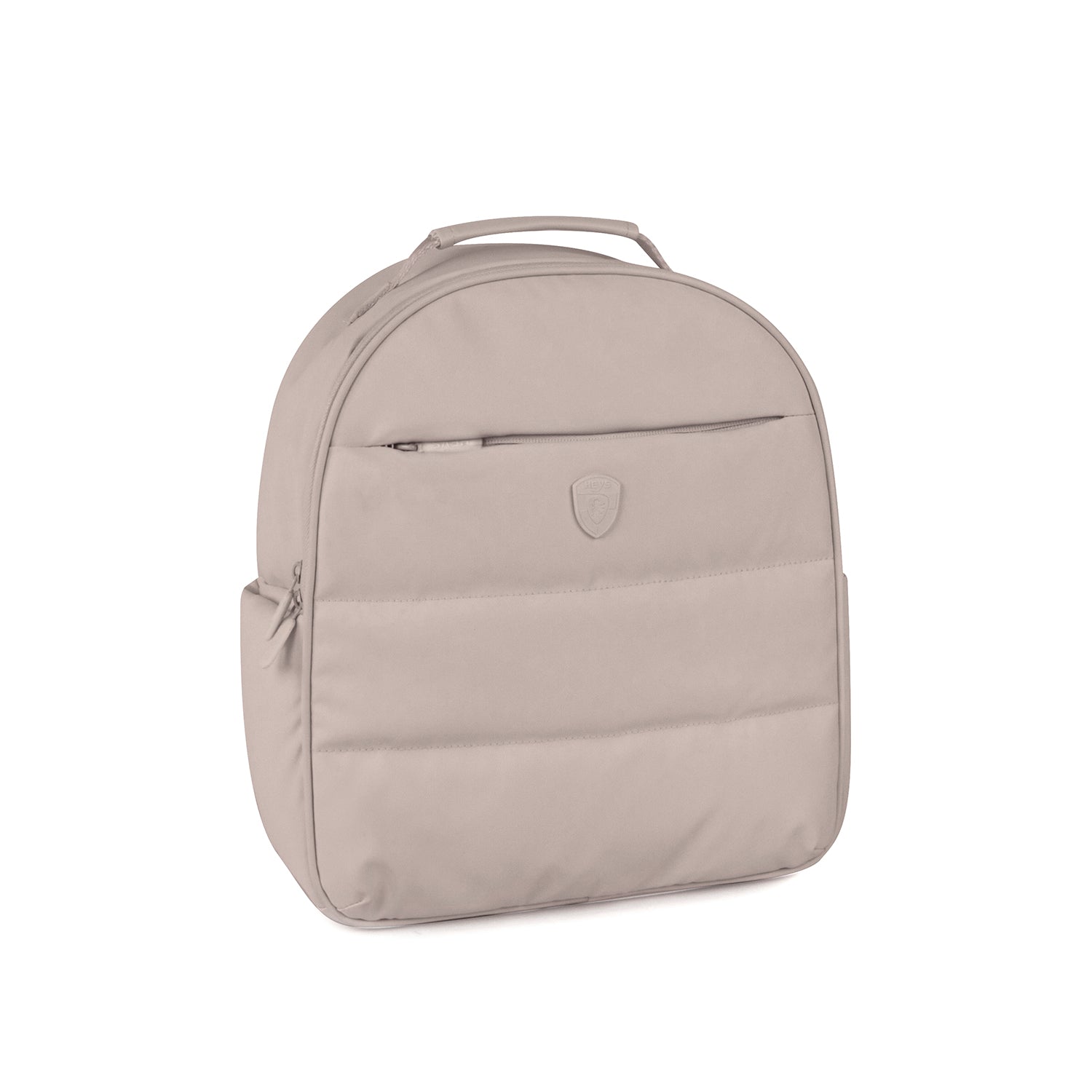 The Puffer Backpack - Atmosphere | Puffer Backpack | Fashion Backpack