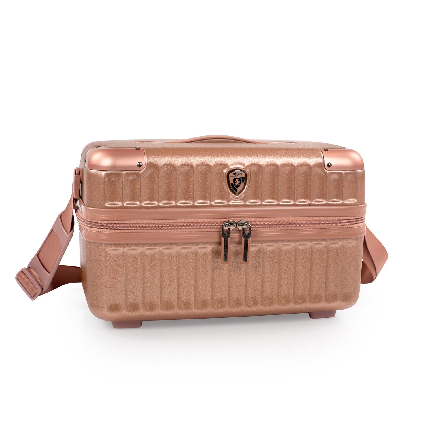 Luxe Travel Beauty Case I Beauty Case | Cosmetic Case