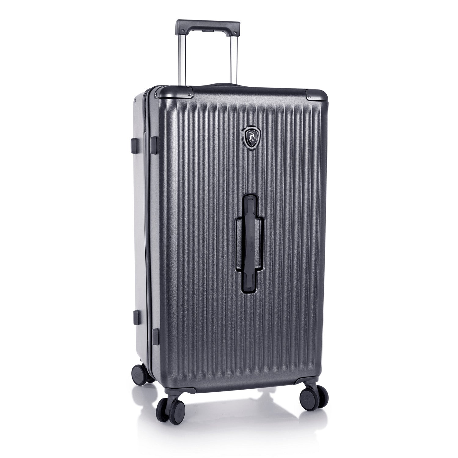 Luxe 30 Inch Luggage Trunk I 30 Inch Luggage | Trunk Luggage