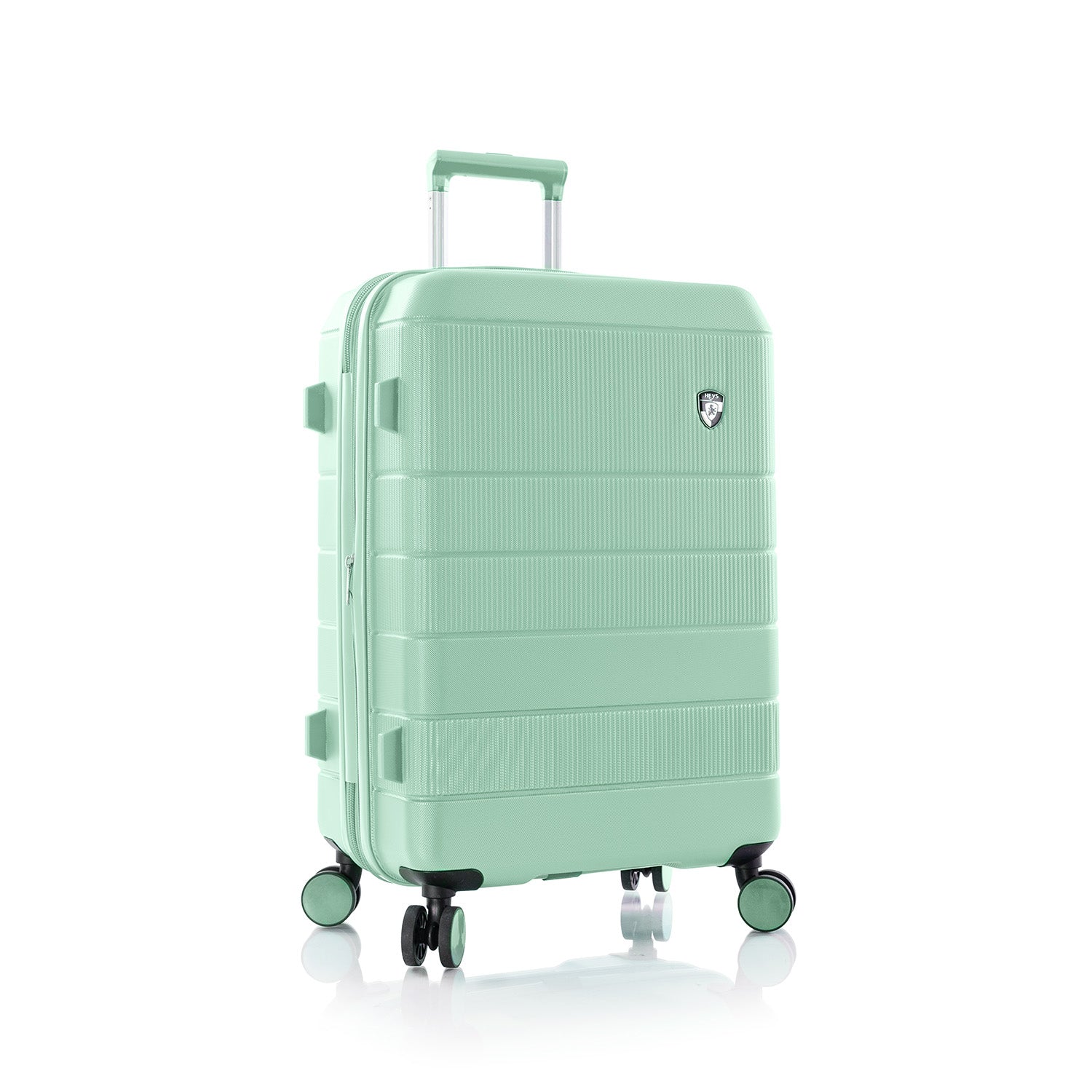 Neo 26 Inch Luggage | Lightweight Luggage | Spinner Luggage | Hardside ...