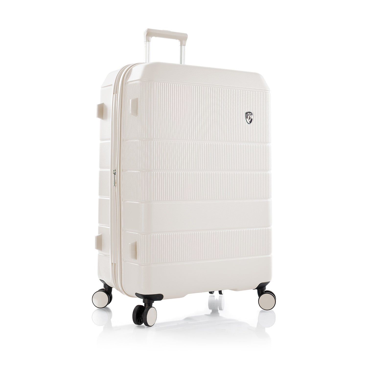 Neo 30 Inch Luggage | Lightweight Luggage | Spinner Luggage | Hardside ...