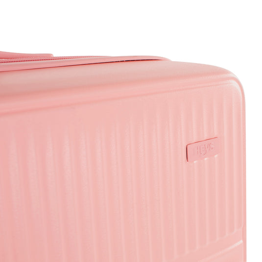Pastel 26" Luggage I Lightweight Luggage | Checked Luggage
