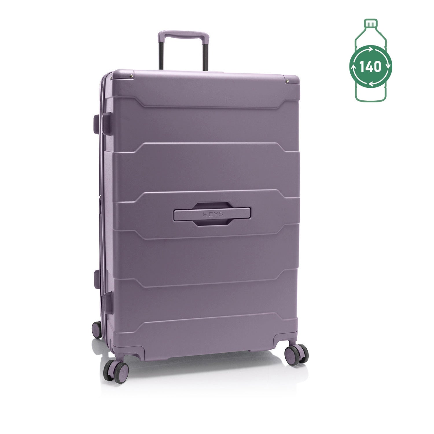 ReNew 30 Inch Luggage