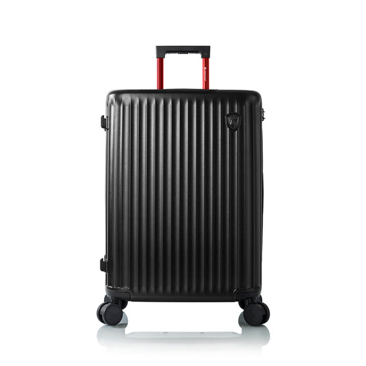 Smart Luggage® 3 Piece Luggage Set - Airline Approved | Tech Luggage ...