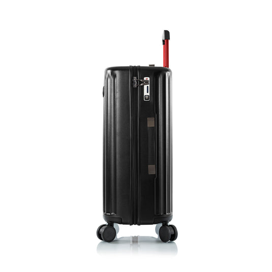 Smart Luggage® 3 Piece Luggage Set - Airline Approved | Tech Luggage ...