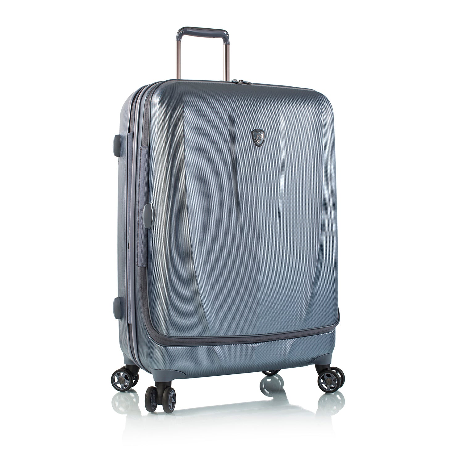 Vantage Smart Access™ 30 Inch Luggage | Large Check in Luggage ...