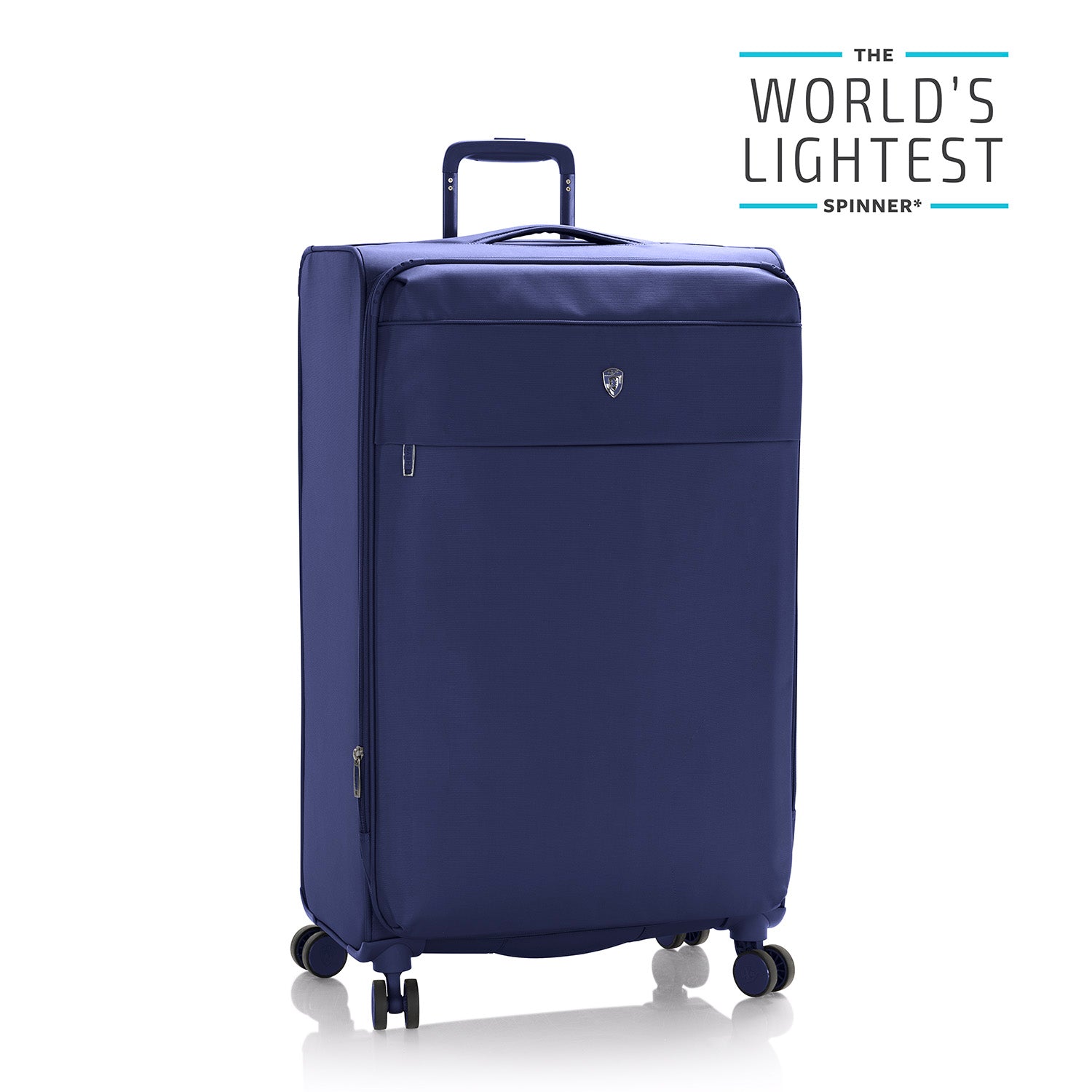 Xero Elite 2.0 30 Inch Luggage | World's Lightest Luggage