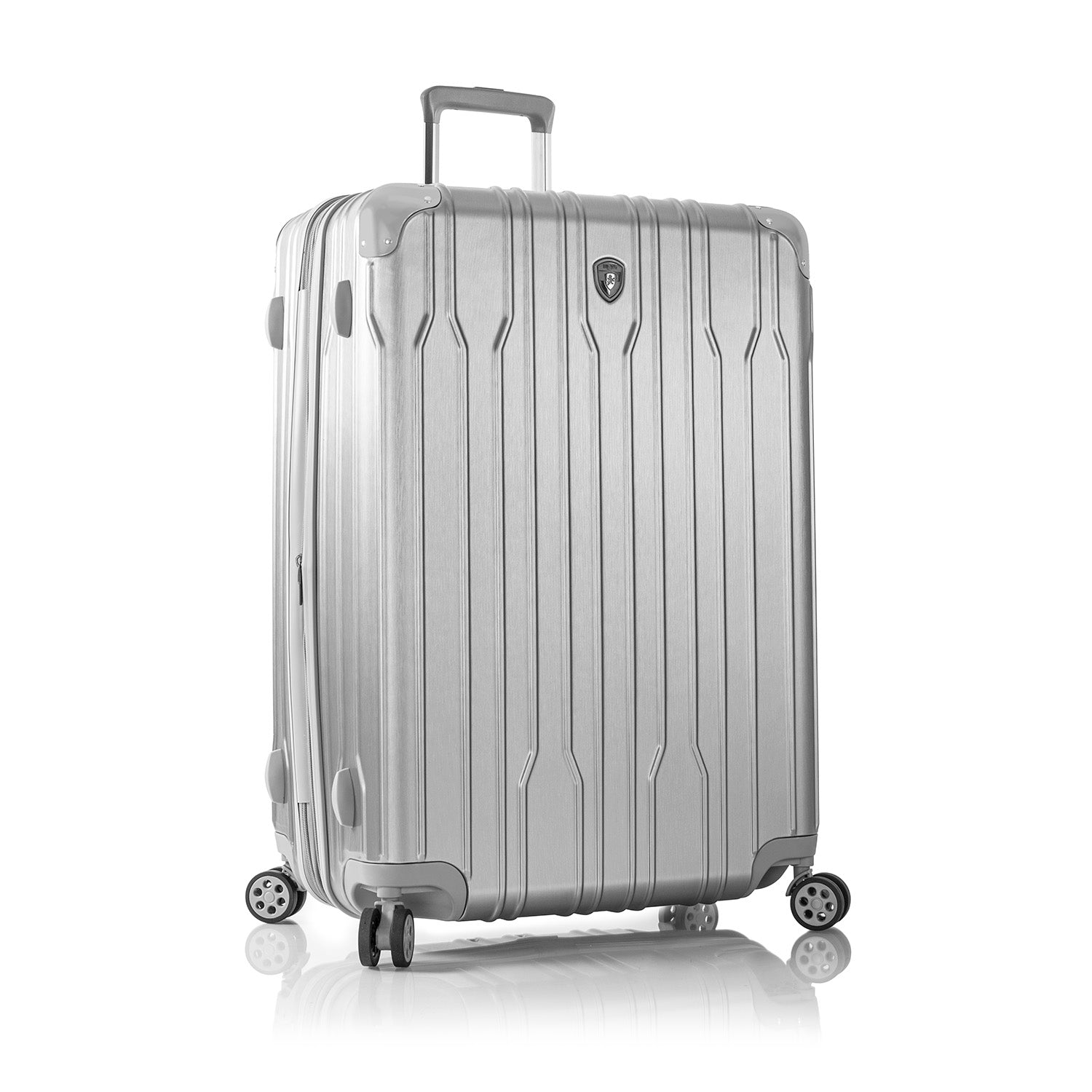 Heys Xtrak 30 Inch Luggage | Large Size Luggage | Luggage | Check in ...