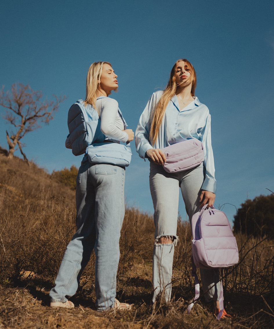 Heys Australia: Official Website | Luggage Lightweight | Travel well